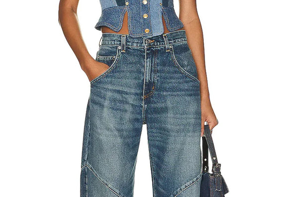 WOMENS SHOP ALL | TNT - The New Trend | Shop Luxury Fashion & High-End ...
