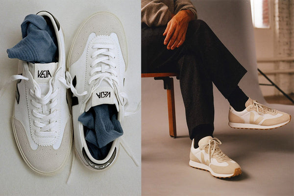 MENS SHOES | TNT - The New Trend | Shop Luxury Fashion & High-End ...