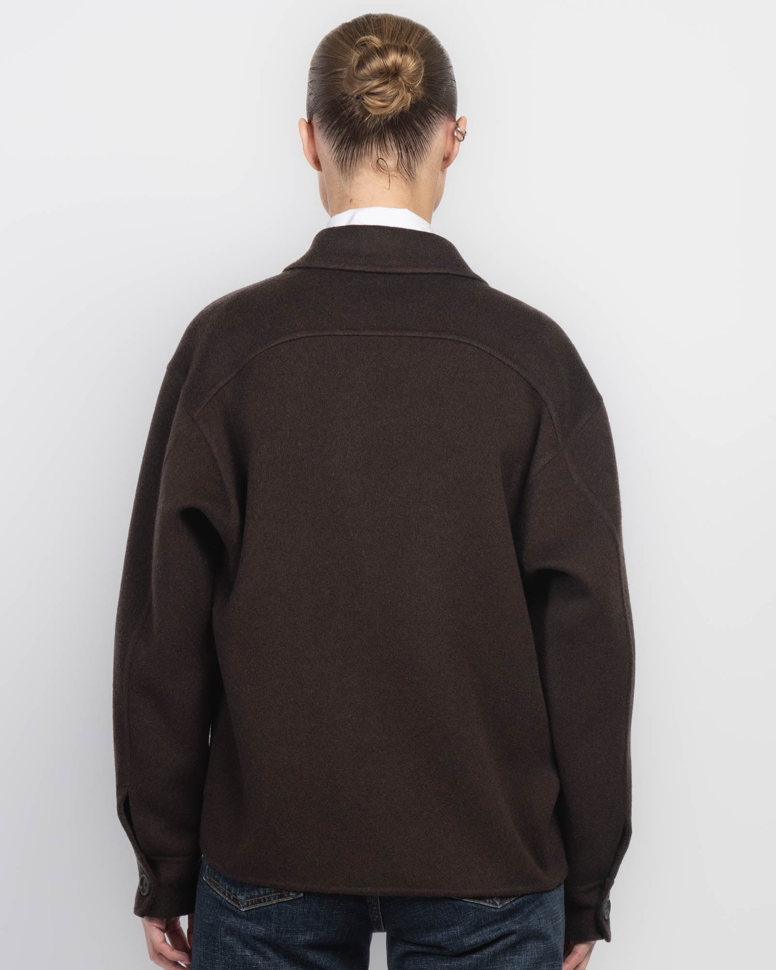 KULSON Maren Jacket