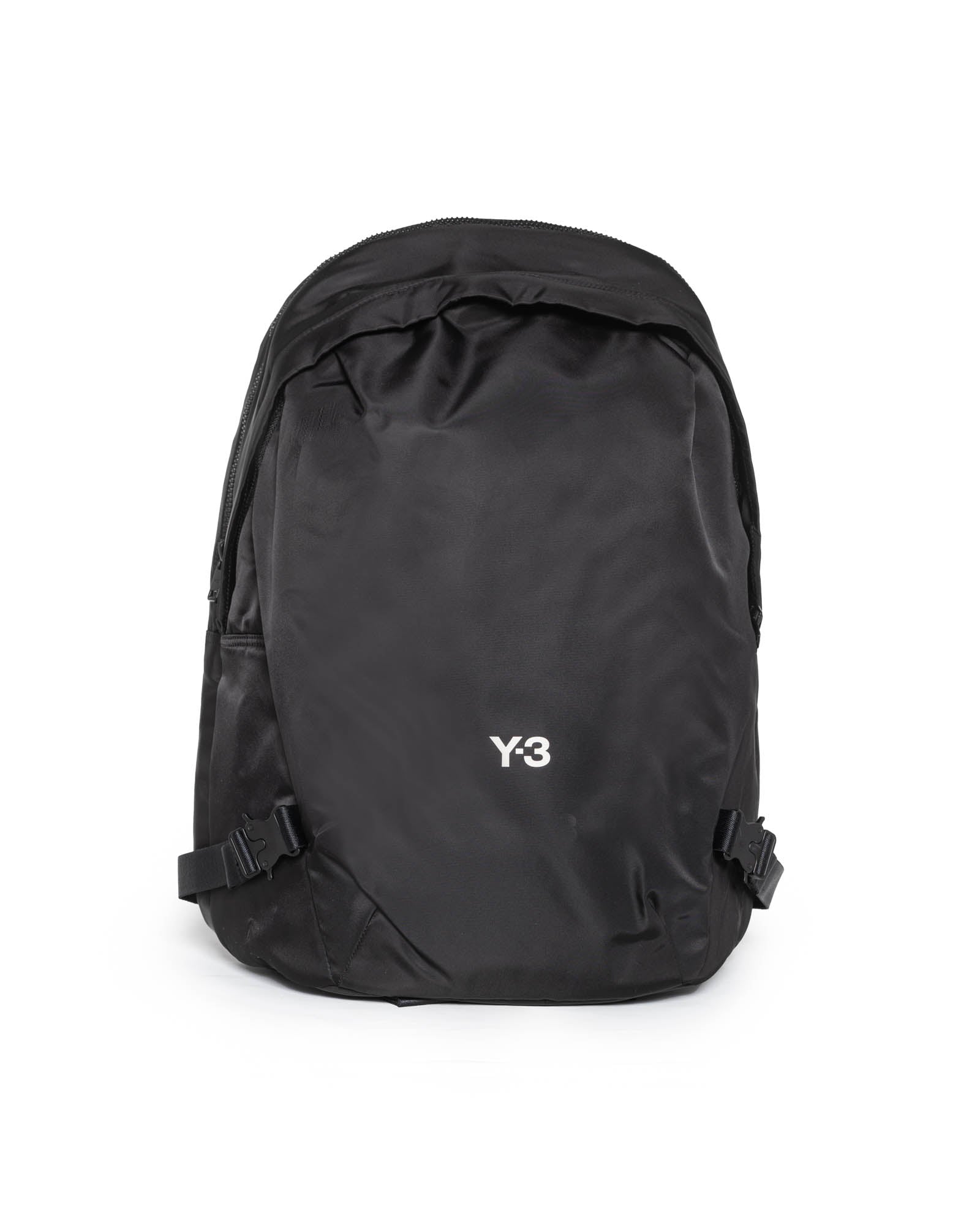 Y-3 Backpack