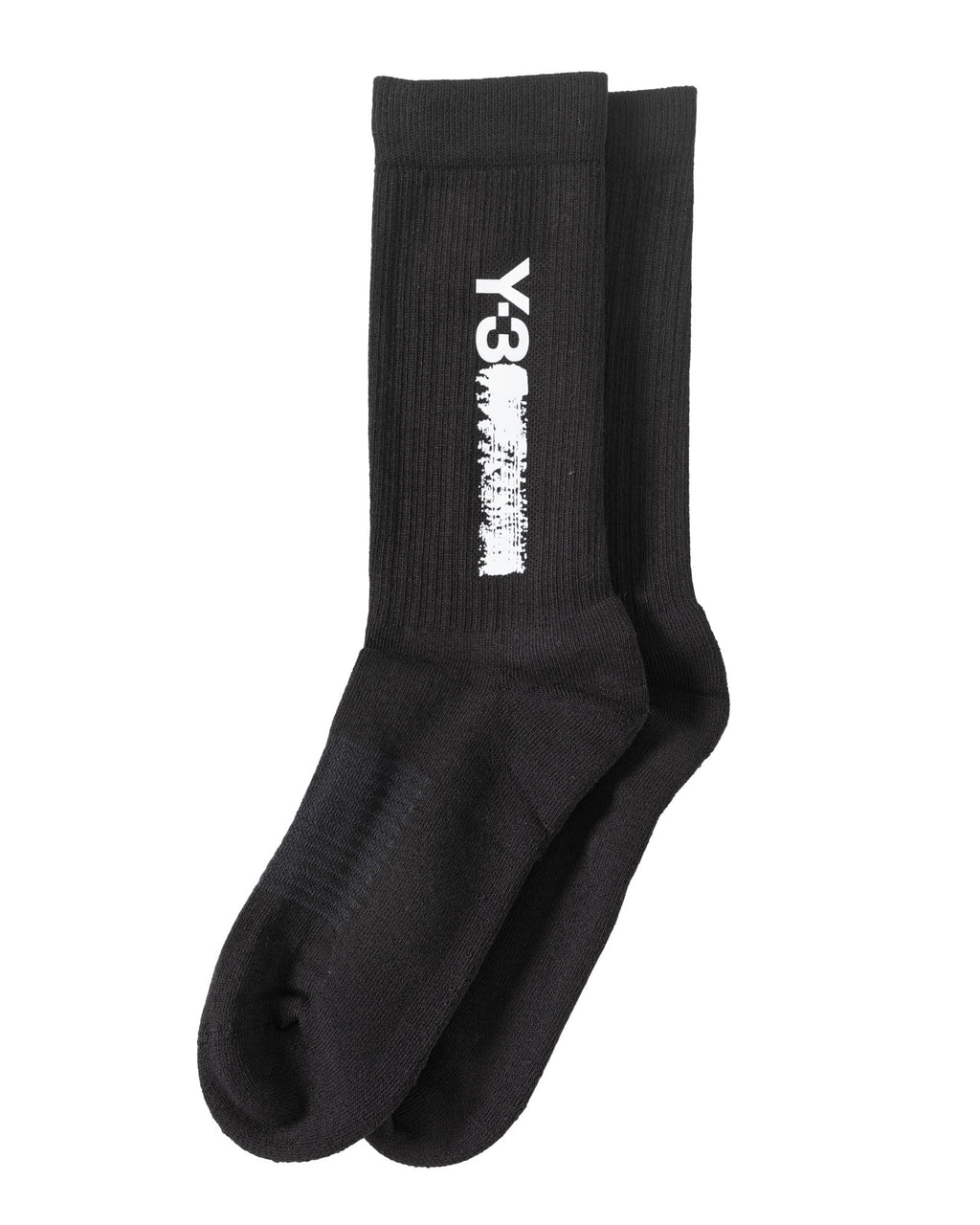 Y-3 Cl High Socks | TNT - The New Trend | Shop Luxury Fashion & High ...