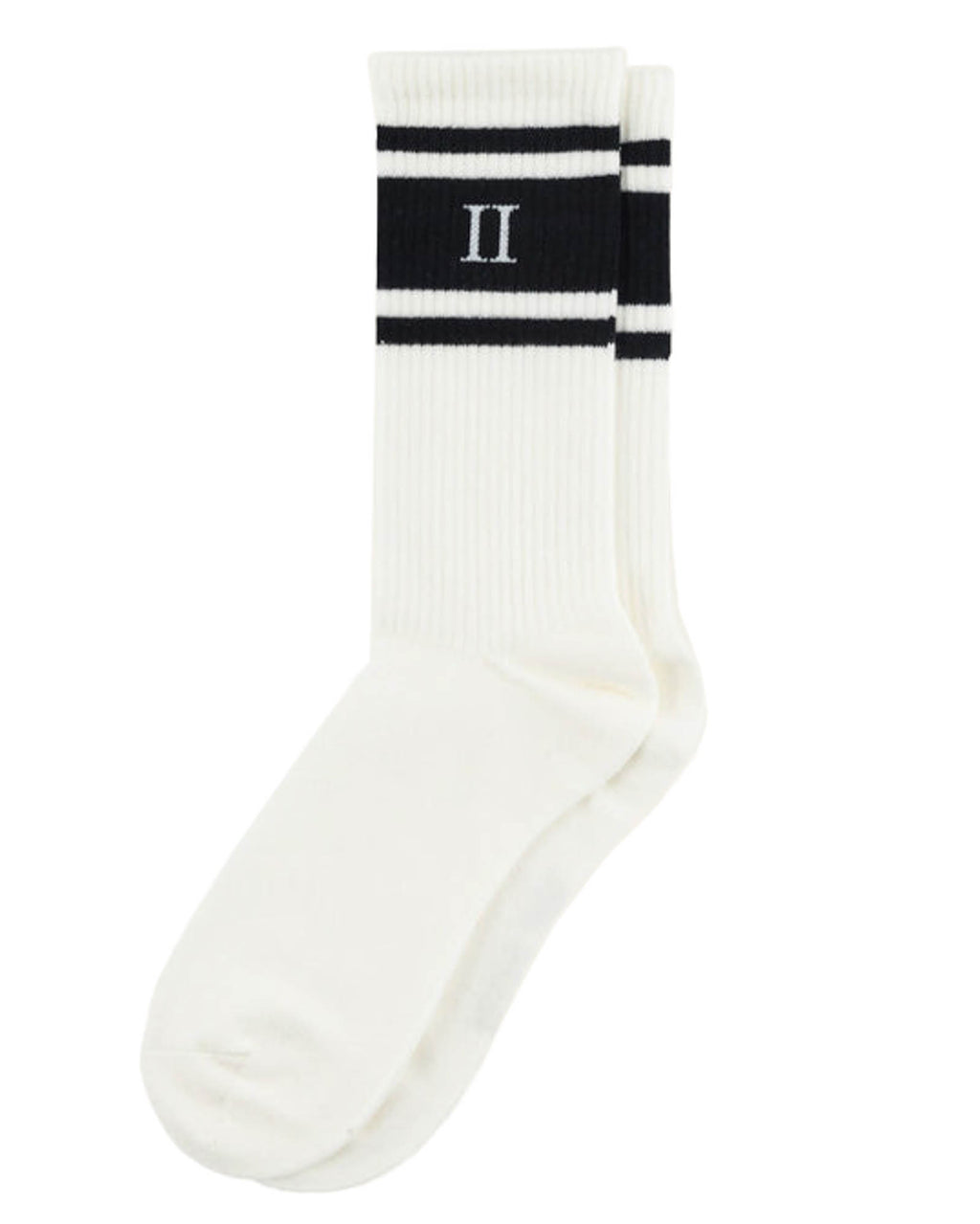 LES DEUX William 2-Pack Socks | TNT - The New Trend | Shop Luxury ...