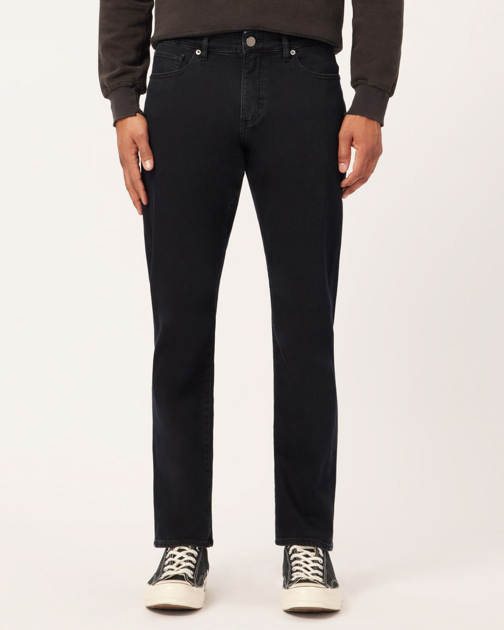 DL1961 Nick Jeans | TNT - The New Trend | Shop Luxury Fashion & High ...