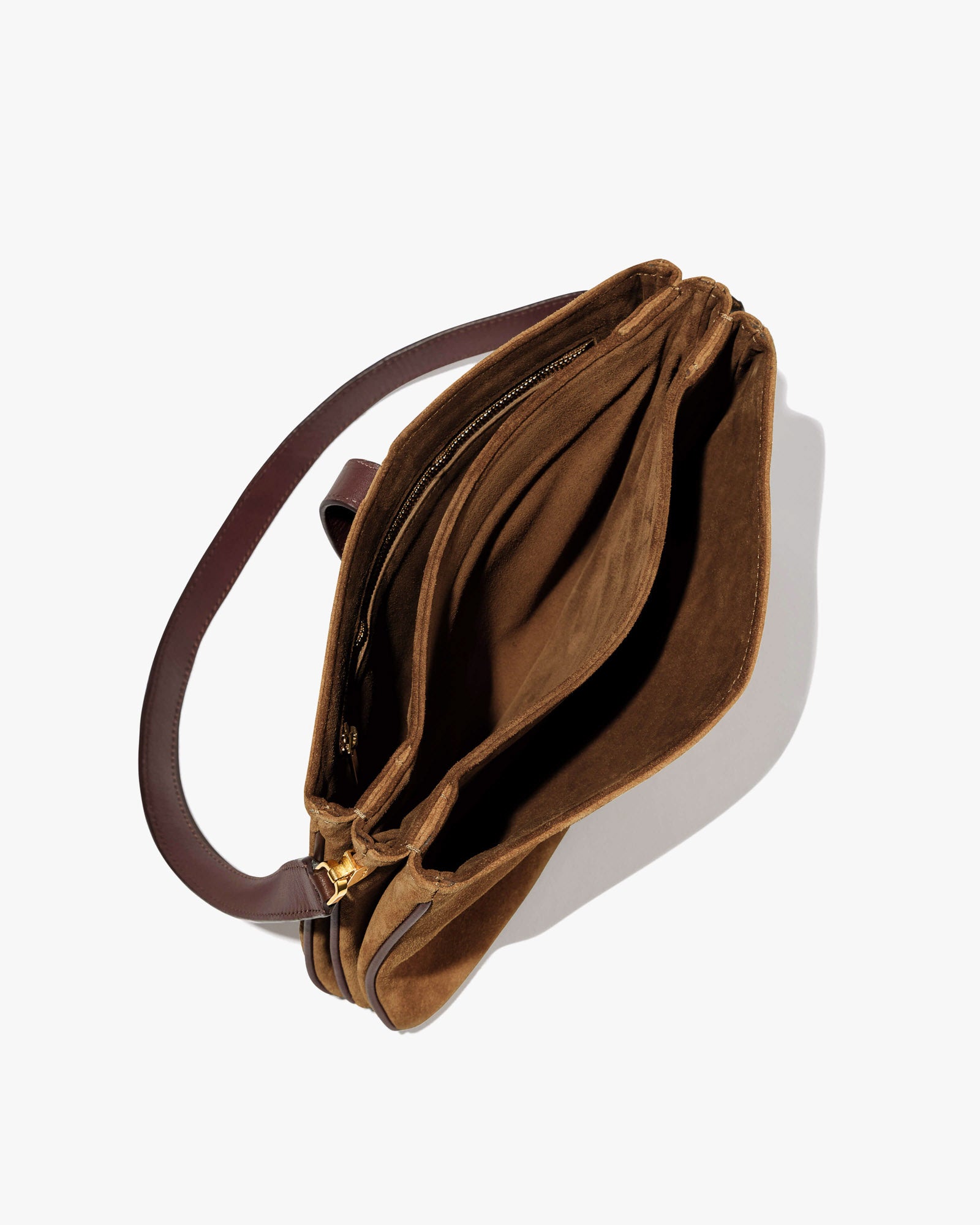 NILI LOTAN Jane Combo Bag