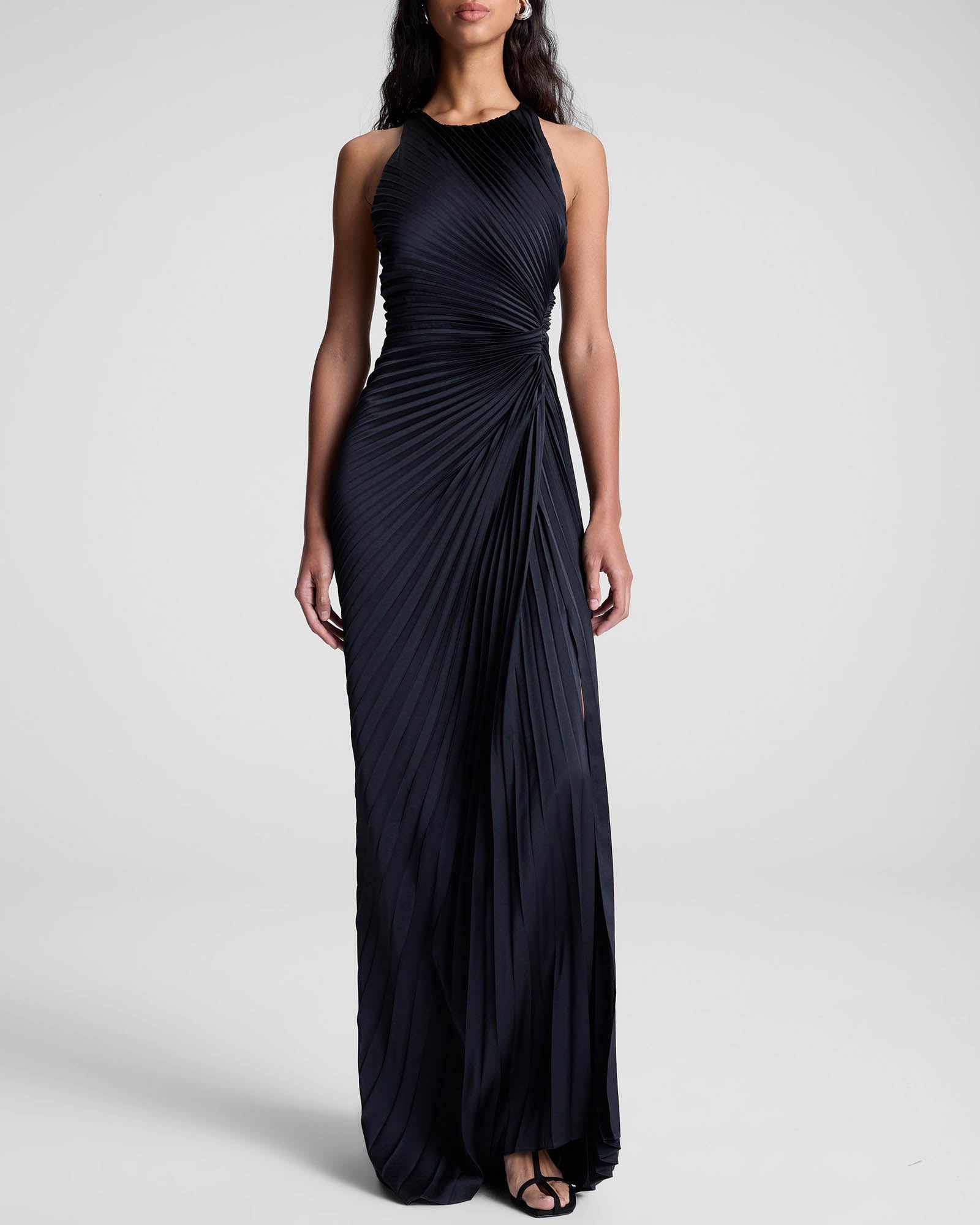 A.L.C. Reagan Gown