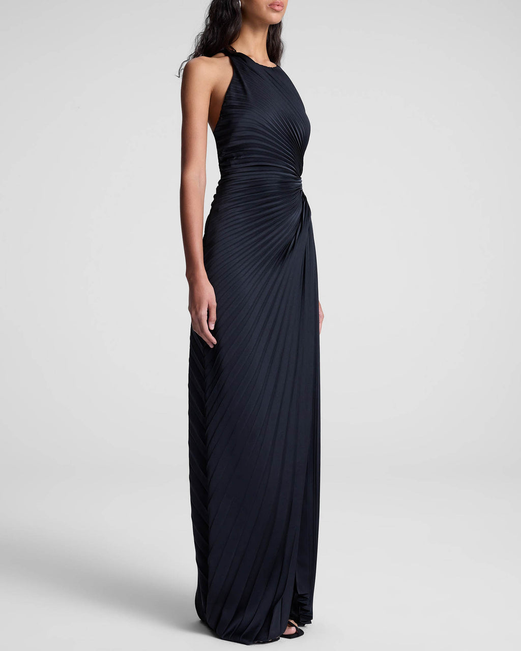 A.L.C. Reagan Gown | TNT - The New Trend | Shop Luxury Fashion & High ...