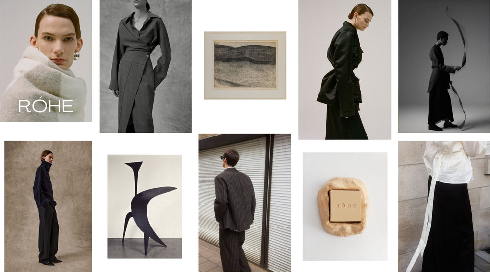 TNT - The New Trend | Shop Luxury Fashion & High-End Designer Brands ...