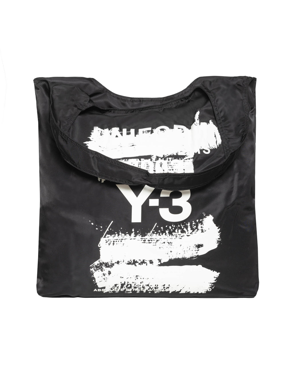 Y-3 Tote | TNT - The New Trend | Shop Luxury Fashion & High-End ...