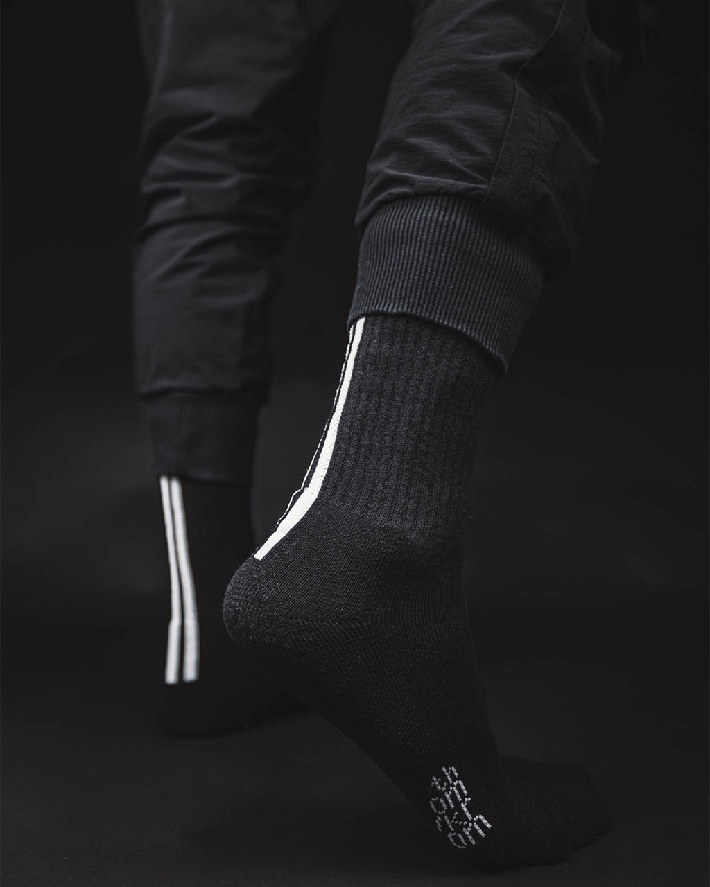 THOM KROM Socks | TNT - The New Trend | Shop Luxury Fashion & High-End ...
