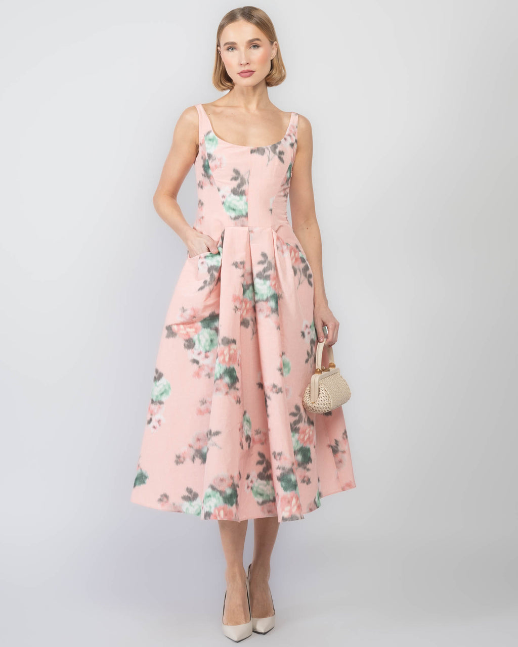 PHILOSOPHY Technical Dress | TNT - The New Trend | Shop Luxury Fashion ...