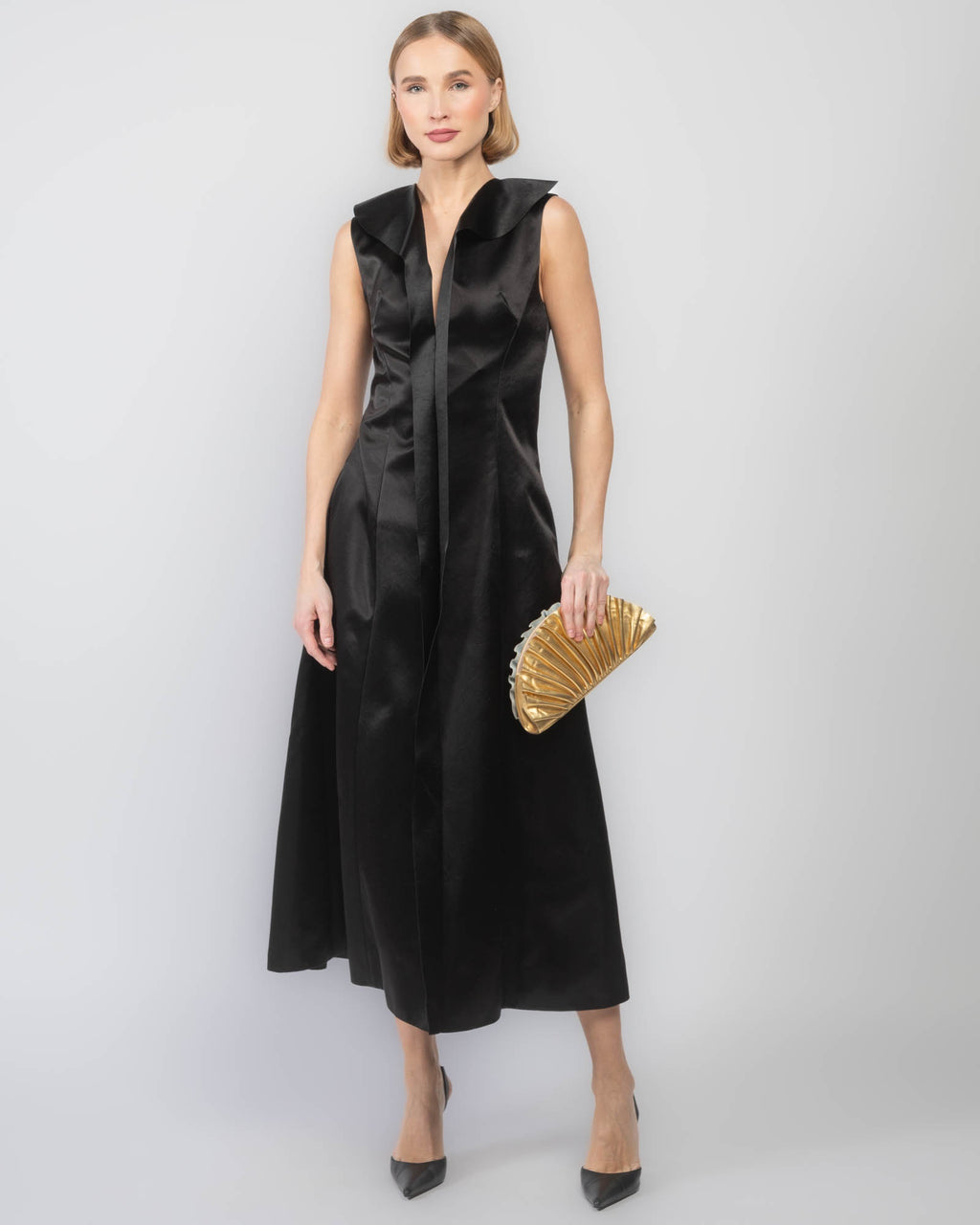PHILOSOPHY Duchesse Dress | TNT - The New Trend | Shop Luxury Fashion ...