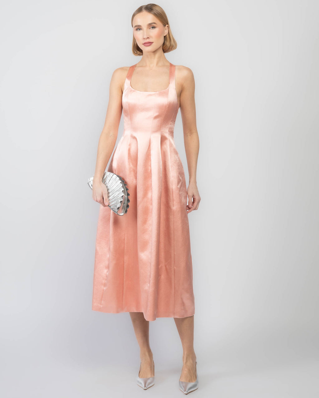 PHILOSOPHY Duchesse Dress | TNT - The New Trend | Shop Luxury Fashion ...