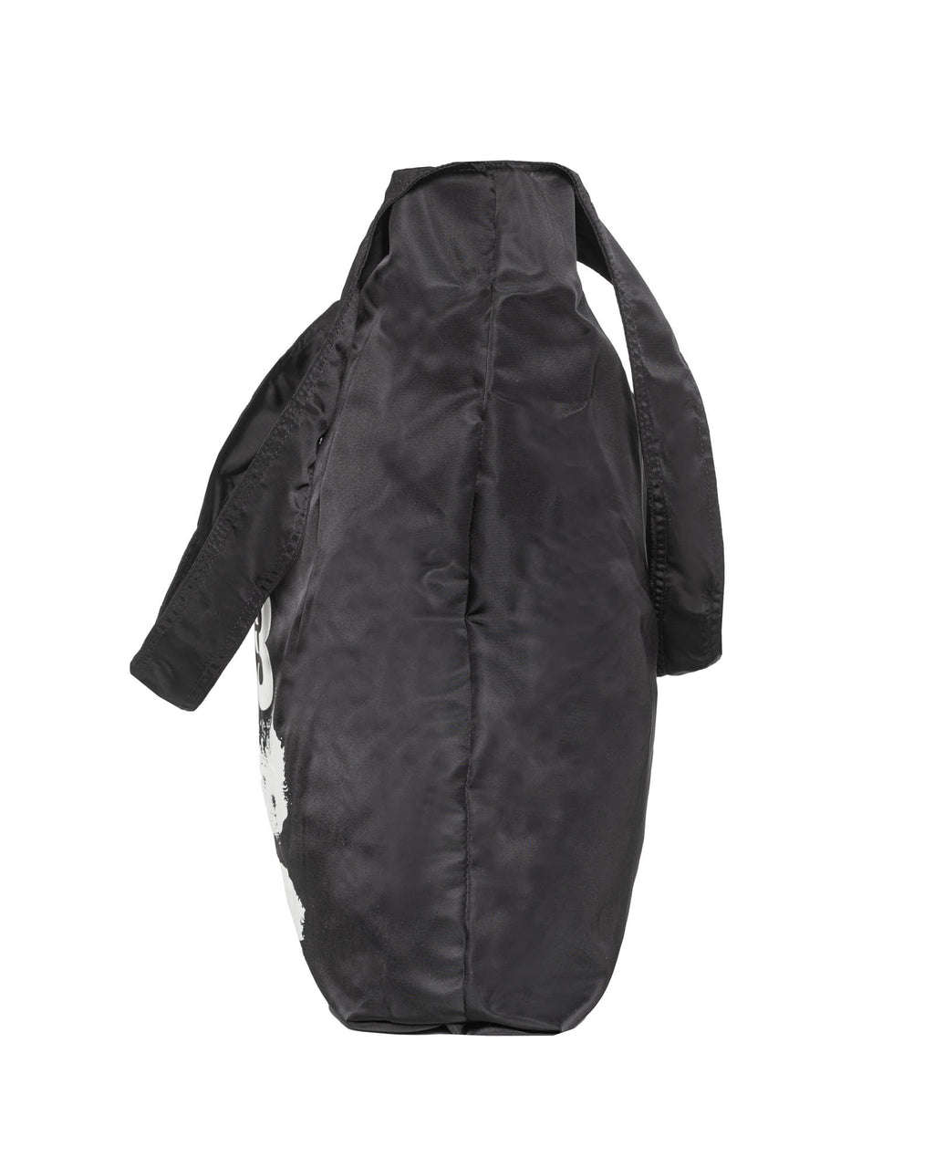 Y-3 Tote | TNT - The New Trend | Shop Luxury Fashion & High-End ...