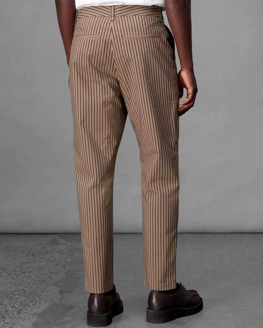 RAG & BONE Chino Pants | TNT - The New Trend | Shop Luxury Fashion ...