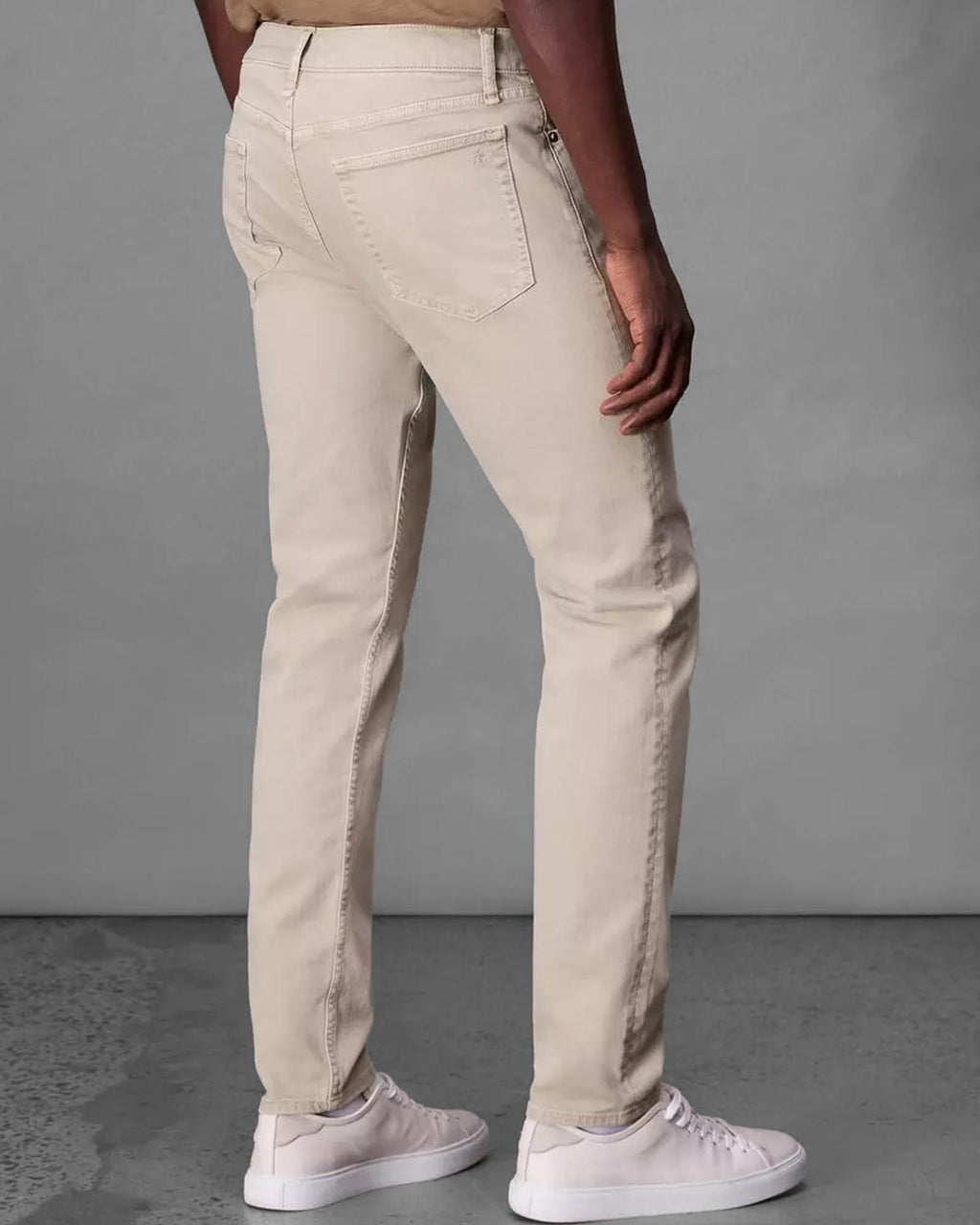 RAG & BONE Fit 2 Aero Jeans | TNT - The New Trend | Shop Luxury Fashion ...