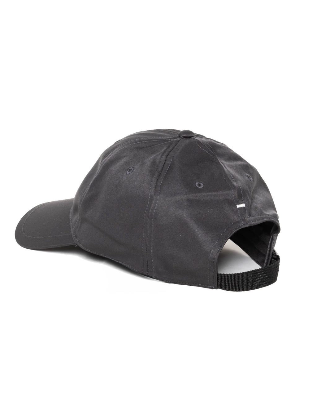 RAG & BONE Miles Cap | TNT - The New Trend | Shop Luxury Fashion & High ...