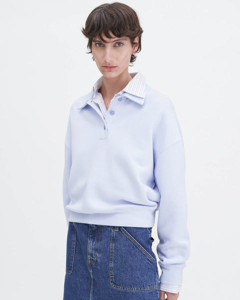 Jade's Style Picks | TNT - The New Trend | Shop Luxury Fashion & High ...