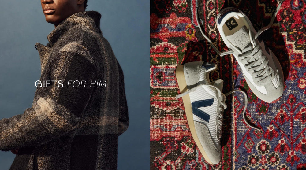 TNT - The New Trend | Shop Luxury Fashion & High-End Designer Brands ...