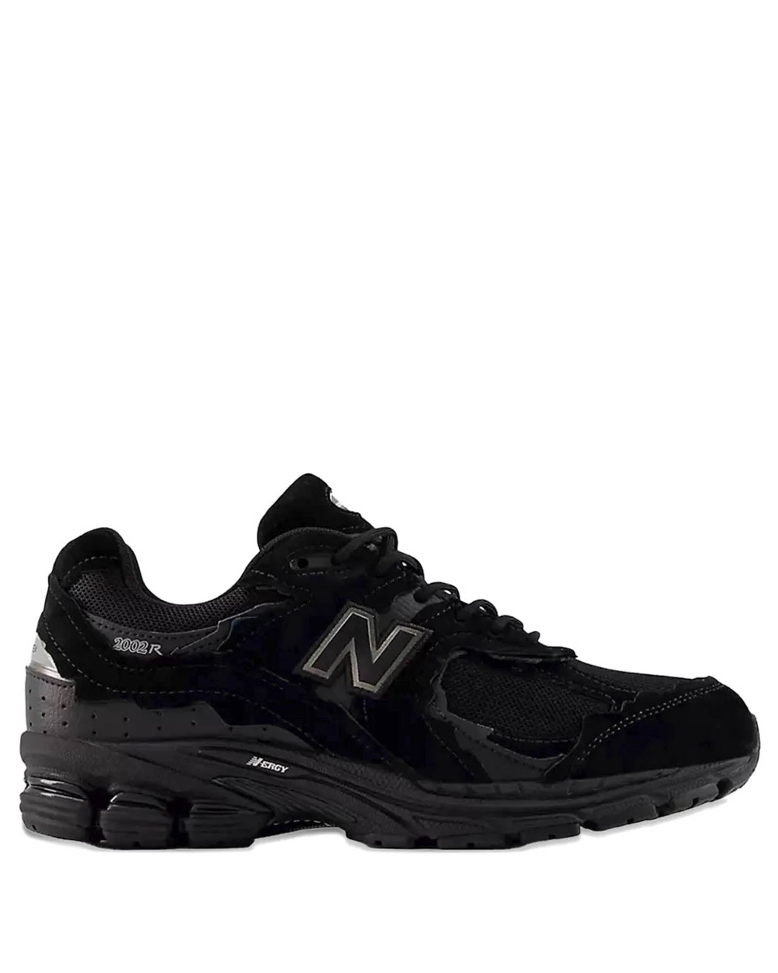 Baskets NEW BALANCE 2002D