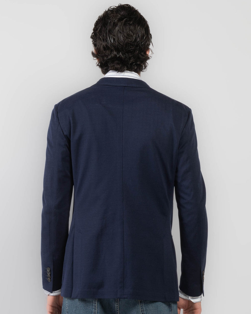 FRADI Blazer | TNT - The New Trend | Shop Luxury Fashion & High-End ...