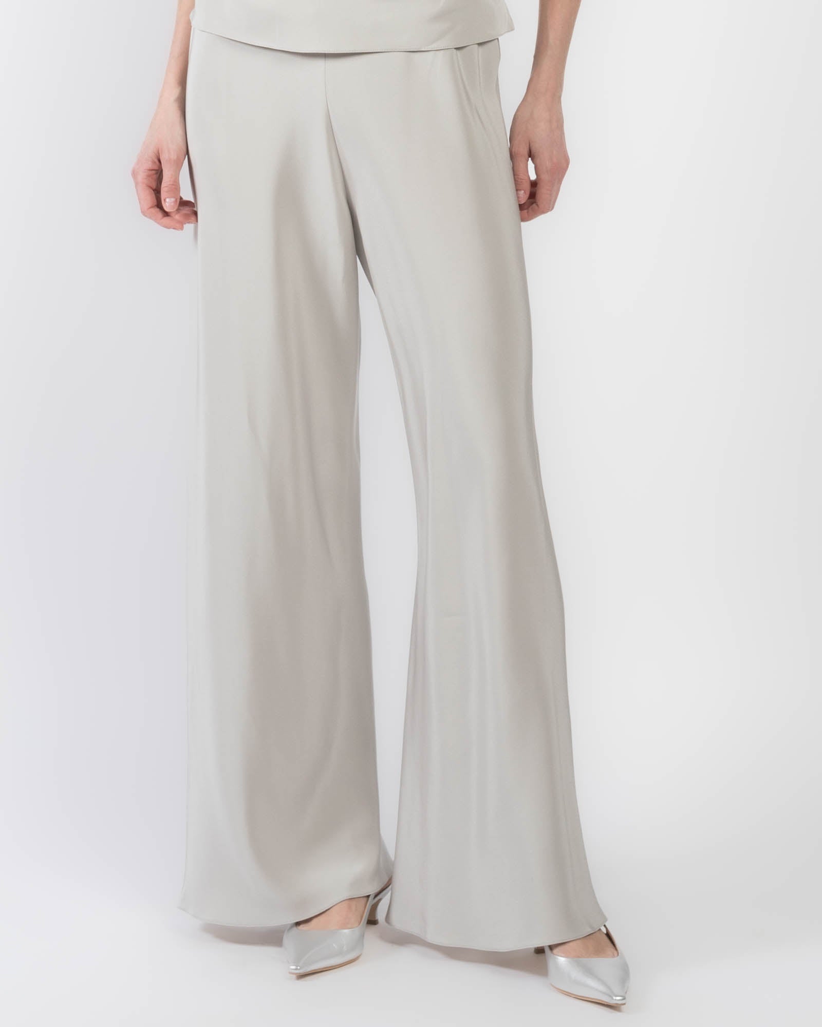 PETER COHEN Chute Pants