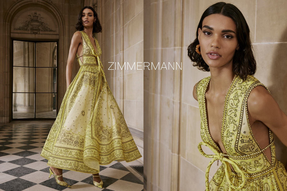 TNT - The New Trend | Shop Luxury Fashion & High-End Designer Brands ...