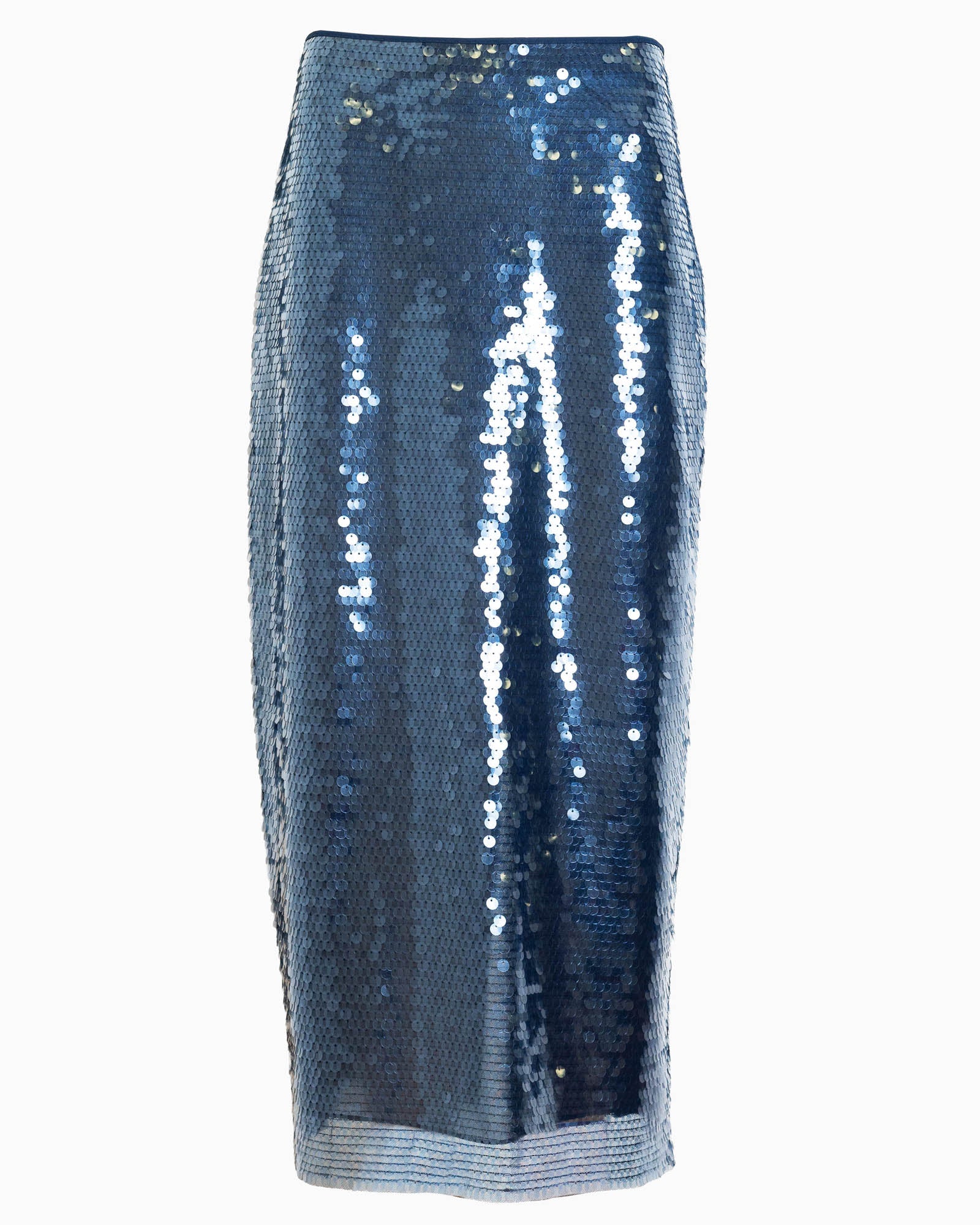 TANYA TAYLOR Kiah Skirt