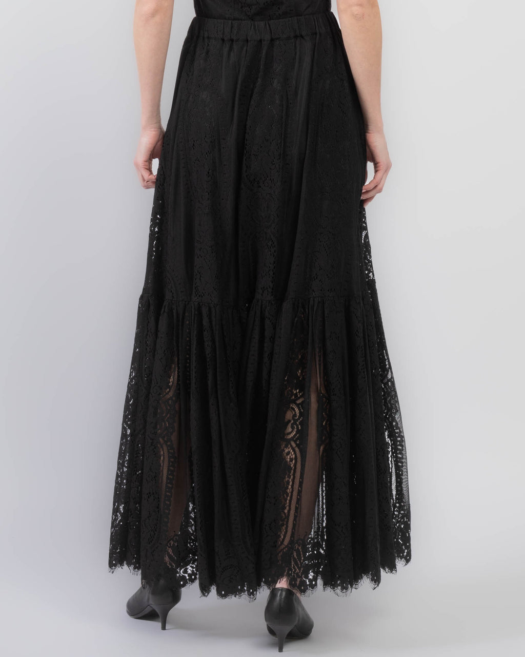 HERSKIND Patsy Skirt | TNT - The New Trend | Shop Luxury Fashion & High ...