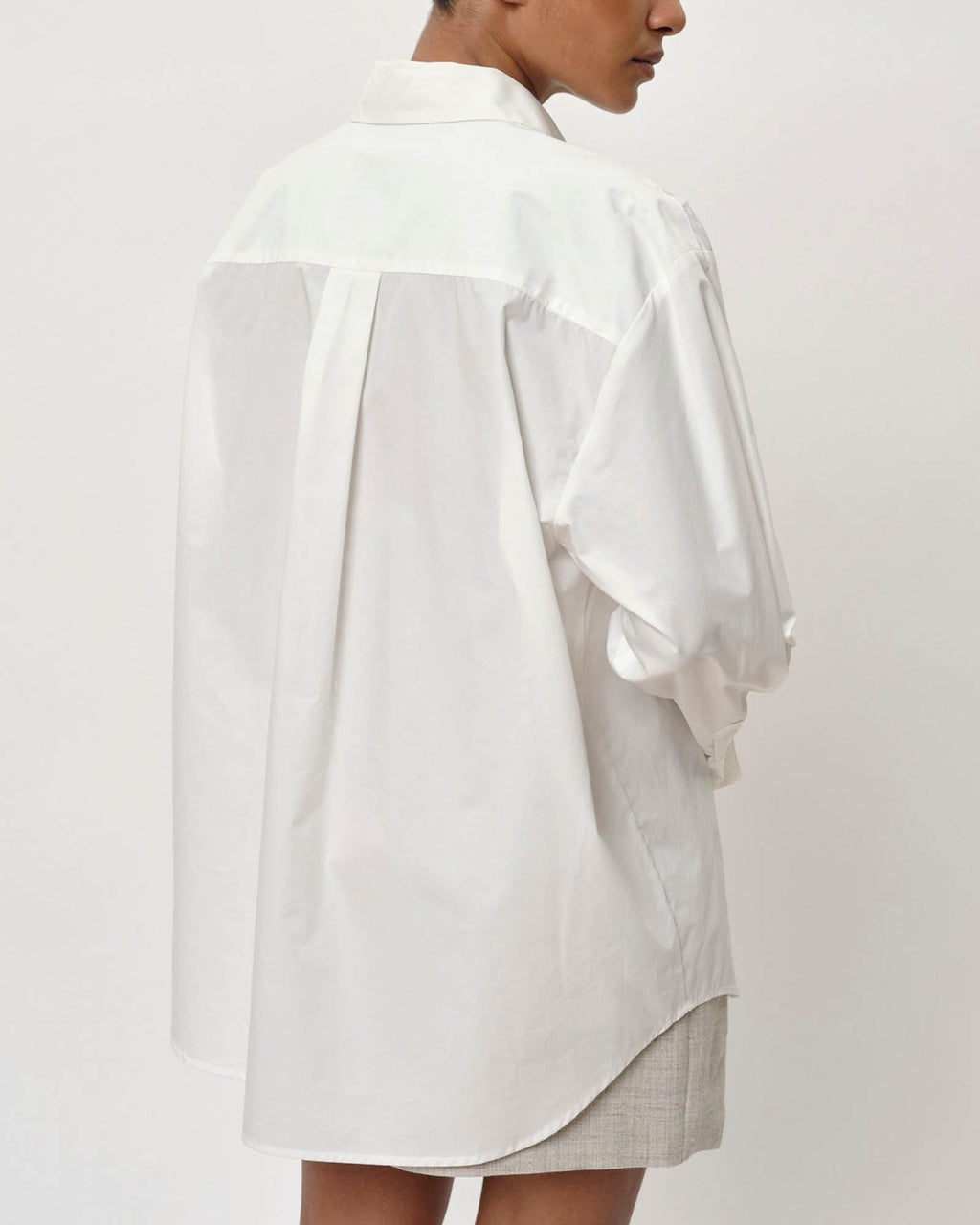 HERSKIND Olga Shirt | TNT - The New Trend | Shop Luxury Fashion & High ...