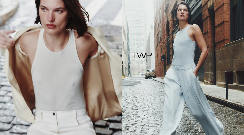 TNT - The New Trend | Shop Luxury Fashion & High-End Designer Brands ...