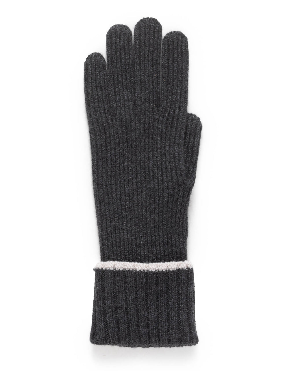 Gloves | TNT - The New Trend | Shop Luxury Fashion & High-End Designer ...