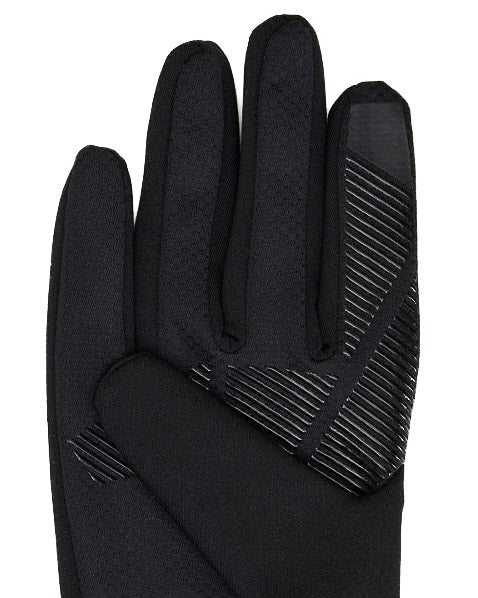 Y-3 Run Gloves | TNT - The New Trend | Shop Luxury Fashion & High-End ...