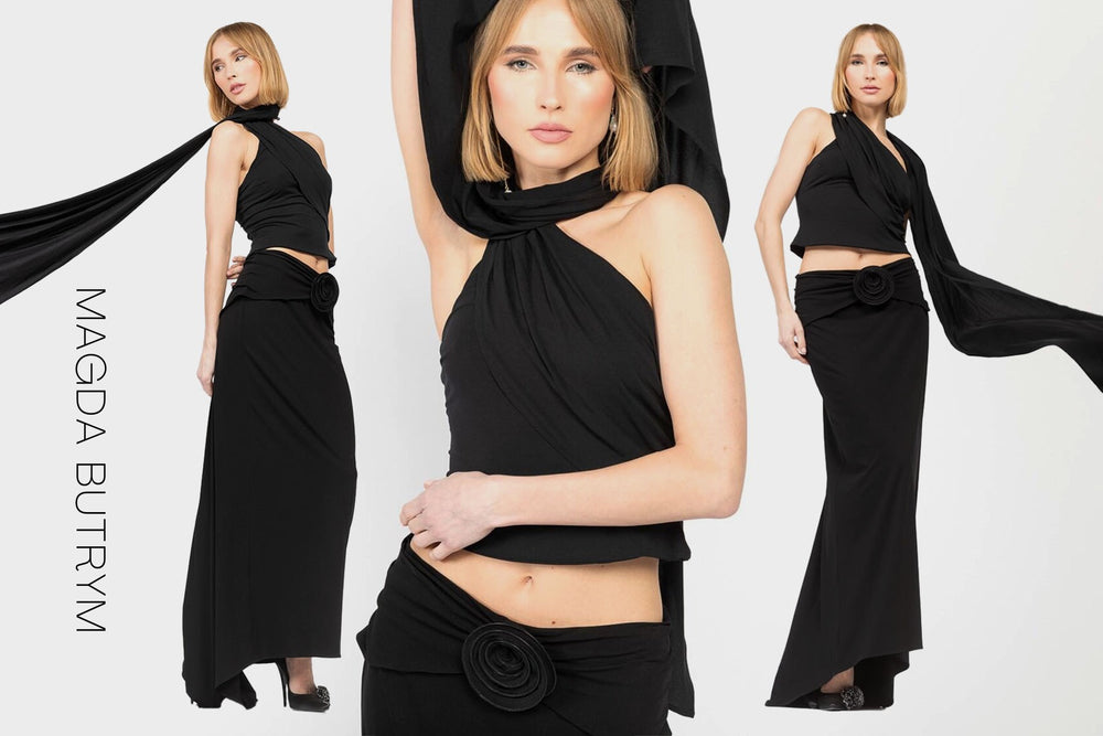TNT - The New Trend | Shop Luxury Fashion & High-End Designer Brands ...