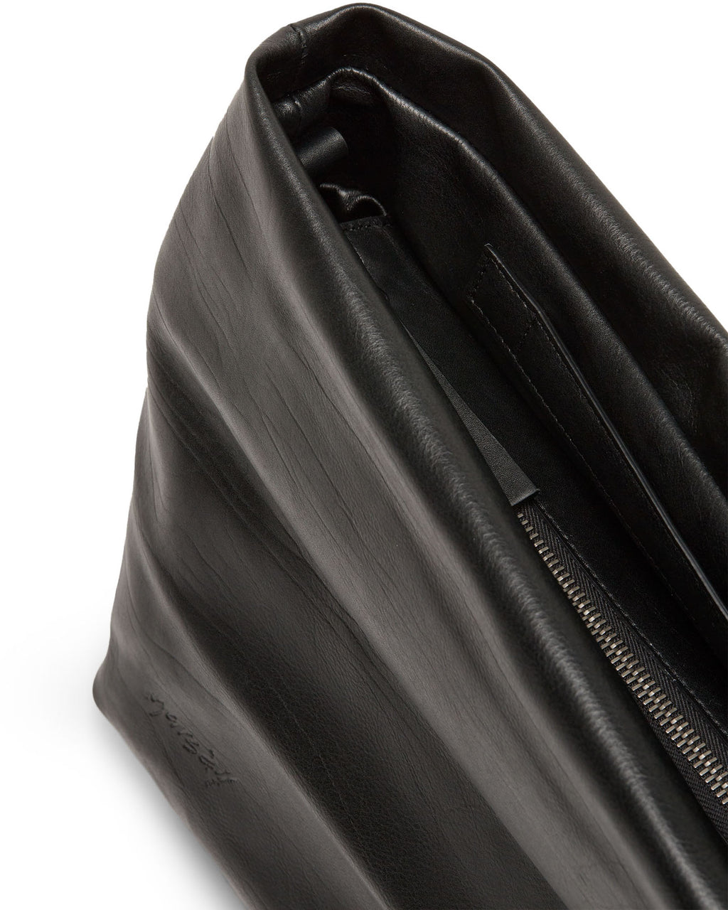 MARSÈLL Fanta Bag | TNT - The New Trend | Shop Luxury Fashion & High ...