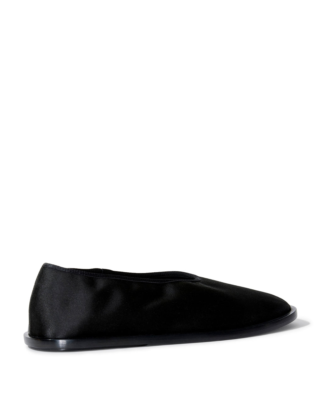 PROENZA SCHOULER Soft Square Slippers | TNT - The New Trend | Shop ...