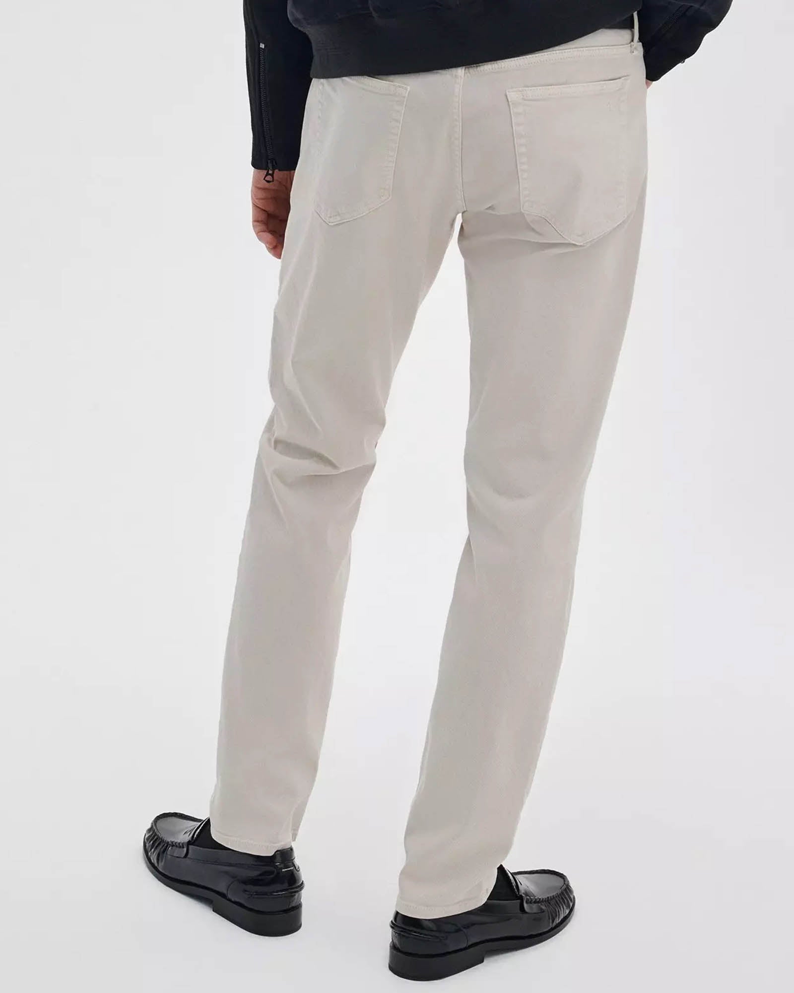 RAG & BONE Fit 3 Aero Jean