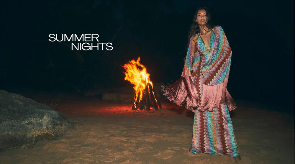 TNT - The New Trend | Shop Luxury Fashion & High-End Designer Brands ...