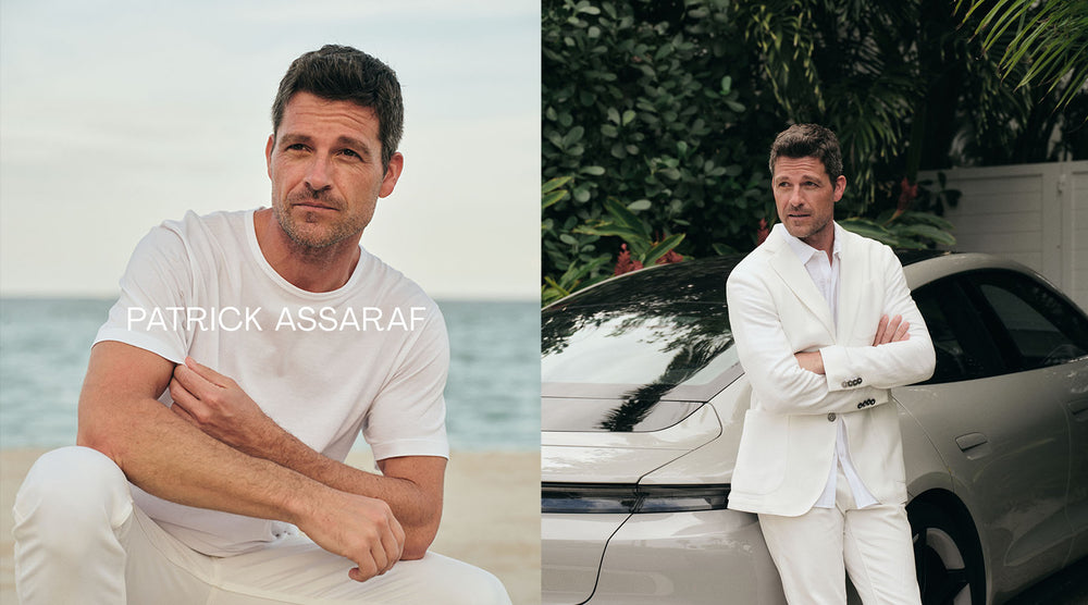 TNT - The New Trend | Shop Luxury Fashion & High-End Designer Brands