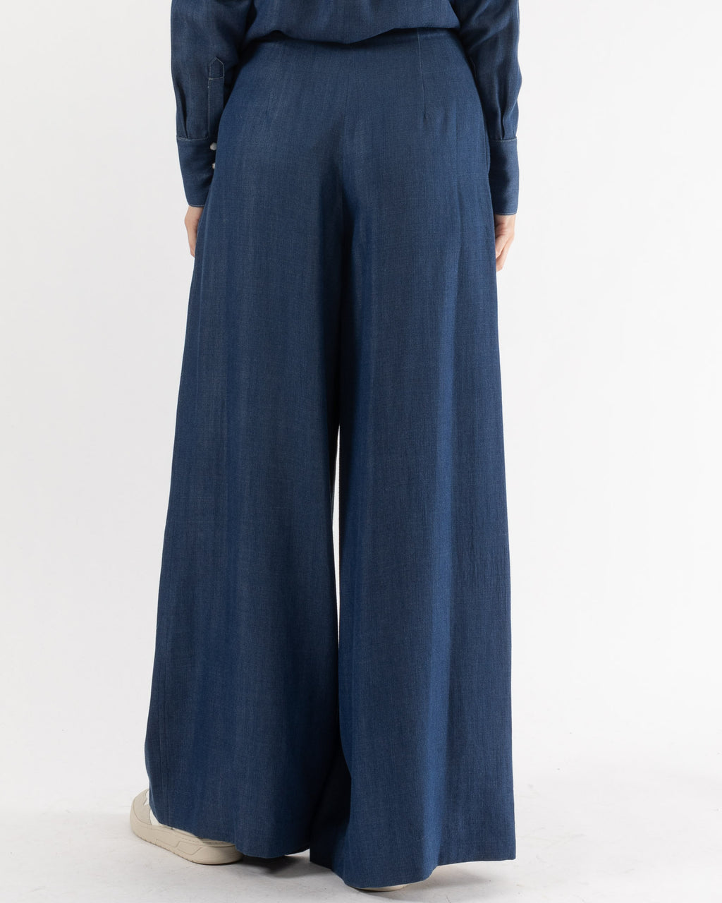 TWP Drew Pants | TNT - The New Trend | Shop Luxury Fashion & High-End ...