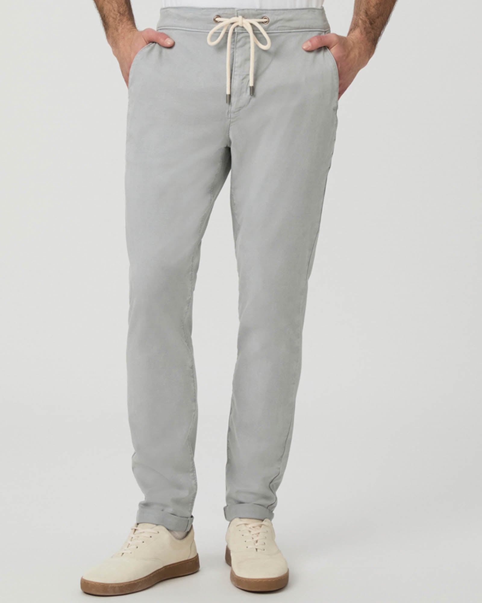 PAIGE Fraser Pants