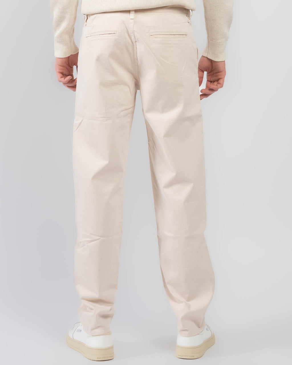 RAG & BONE Standard Chino Pants | TNT - The New Trend | Shop Luxury ...