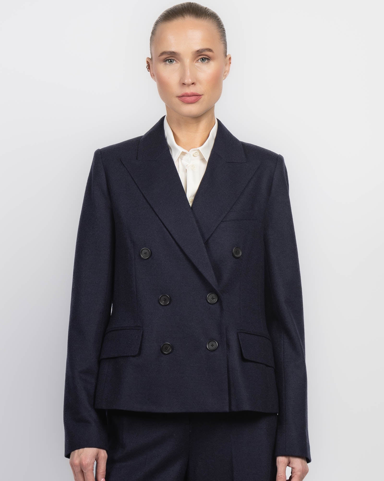 KULSON Mercer Jacket
