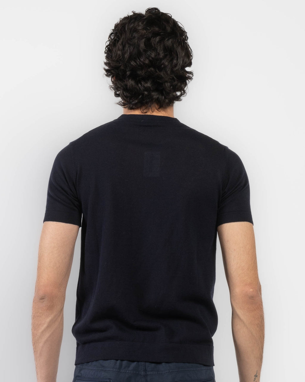 FRADI Sweater | TNT - The New Trend | Shop Luxury Fashion & High-End ...