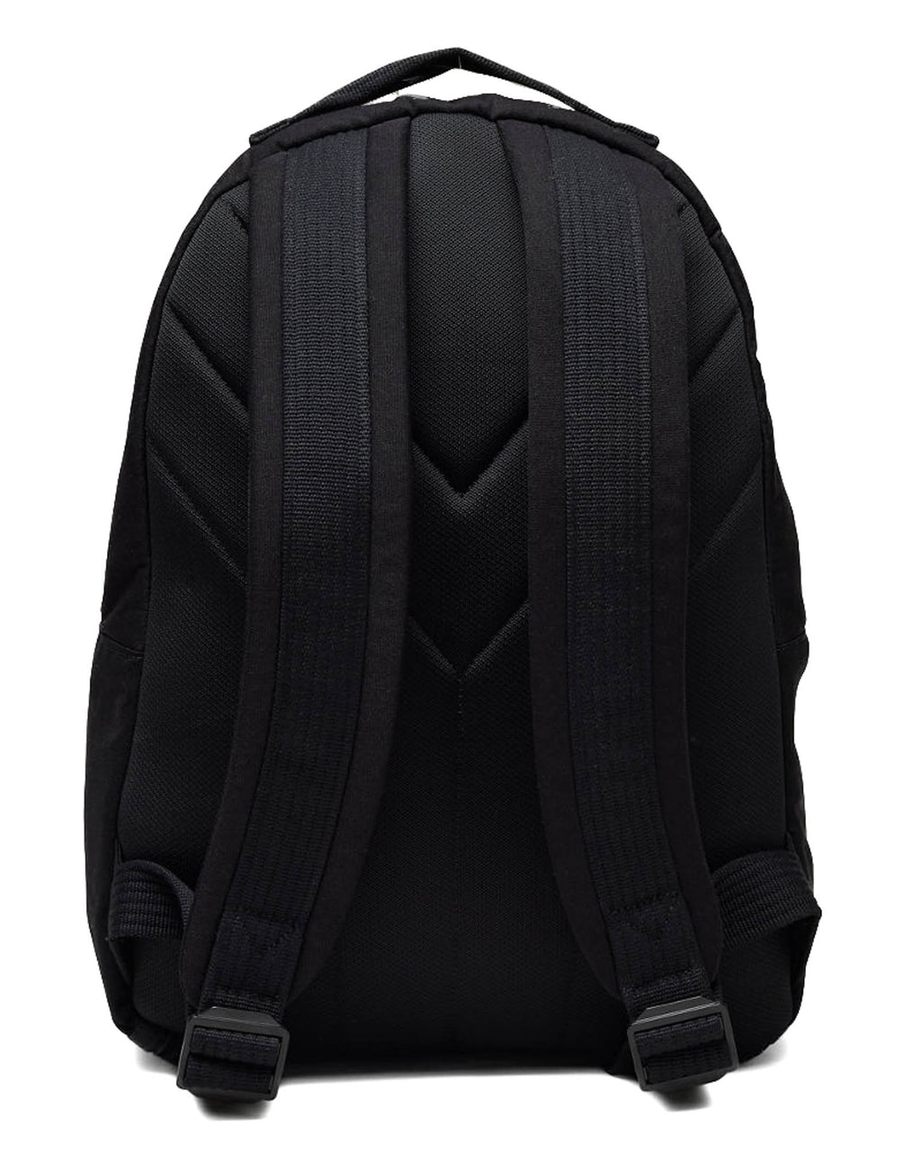 Y-3 Classic Backpack | TNT - The New Trend | Shop Luxury Fashion & High ...