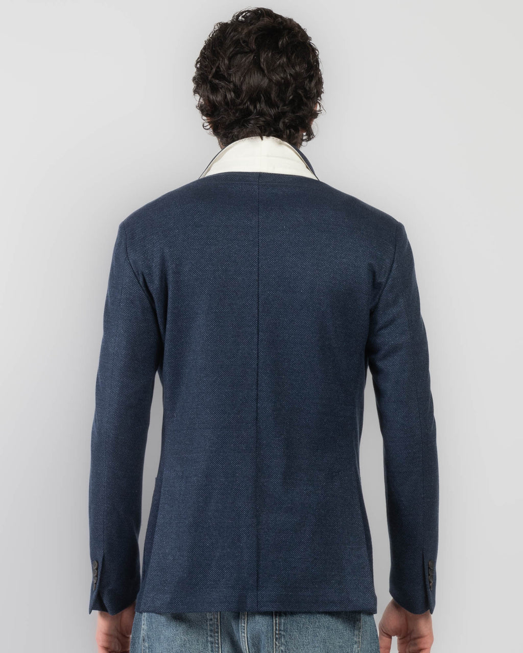 FRADI Jacket | TNT - The New Trend | Shop Luxury Fashion & High-End ...