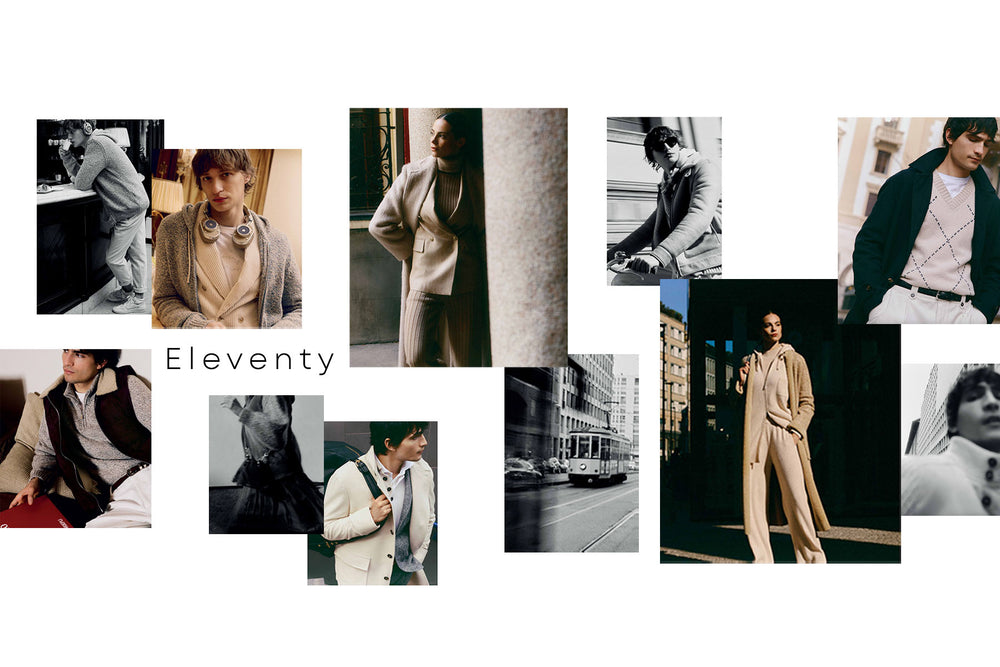 TNT - The New Trend | Shop Luxury Fashion & High-End Designer Brands ...