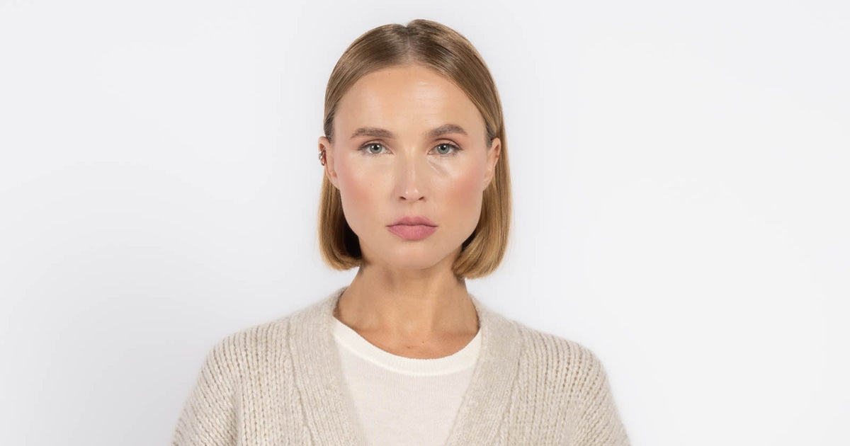 CO COLLECTION Cardigan