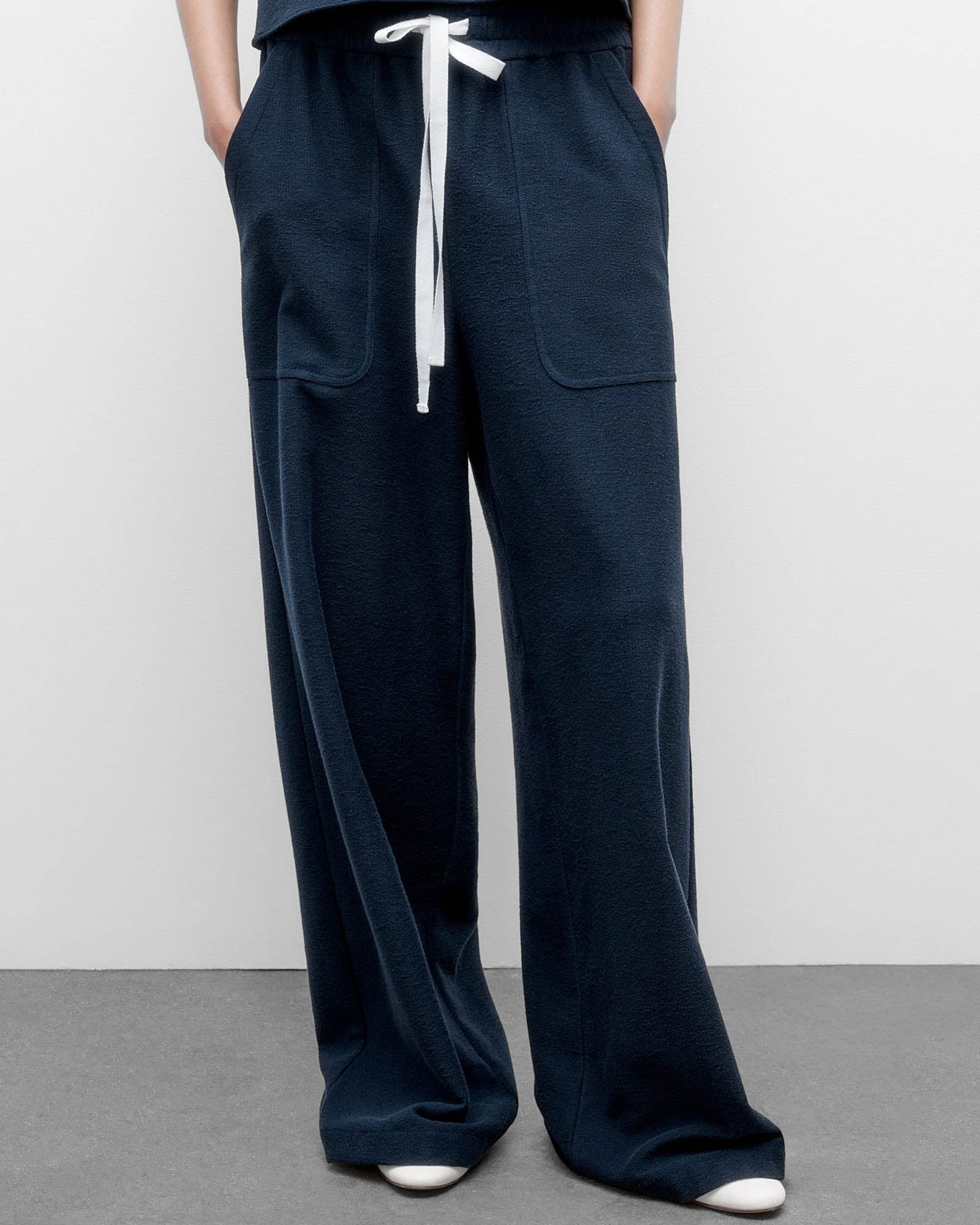 TWP Main St. Pants