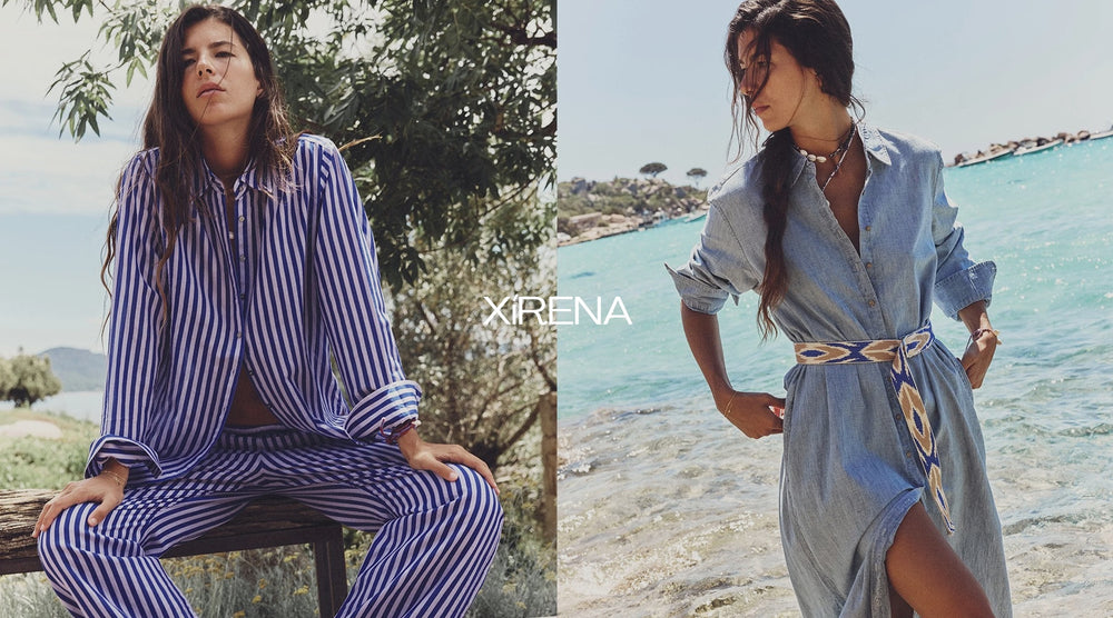 TNT - The New Trend | Shop Luxury Fashion & High-End Designer Brands ...