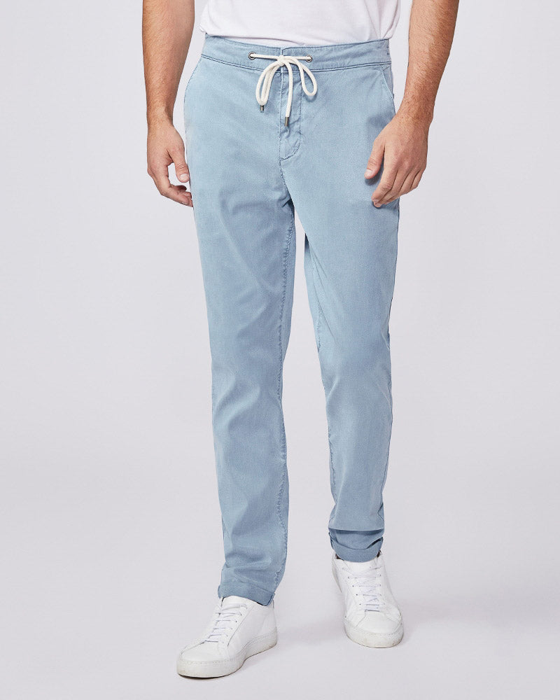 PAIGE Fraser Vintage Pants